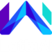 LottaAI - Redefining Digital Storytelling